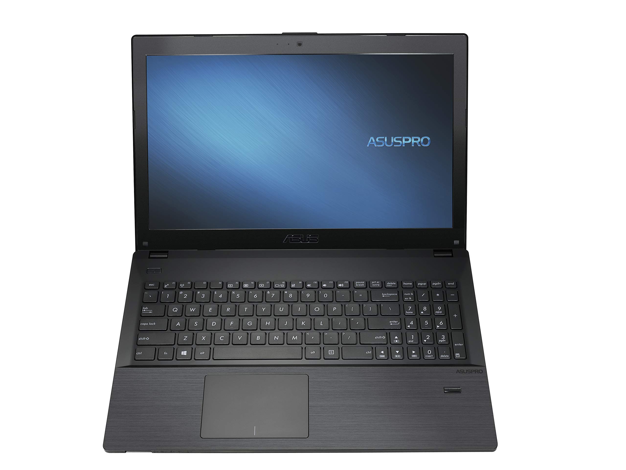 Snapklik.com : ASUS P-Series Laptop P2540FA Intel Core i7-10510U 1.8GHz