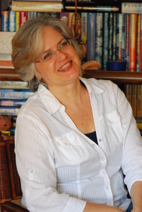 Amazon.com: Lisa A. Wroble: books, biography, latest update