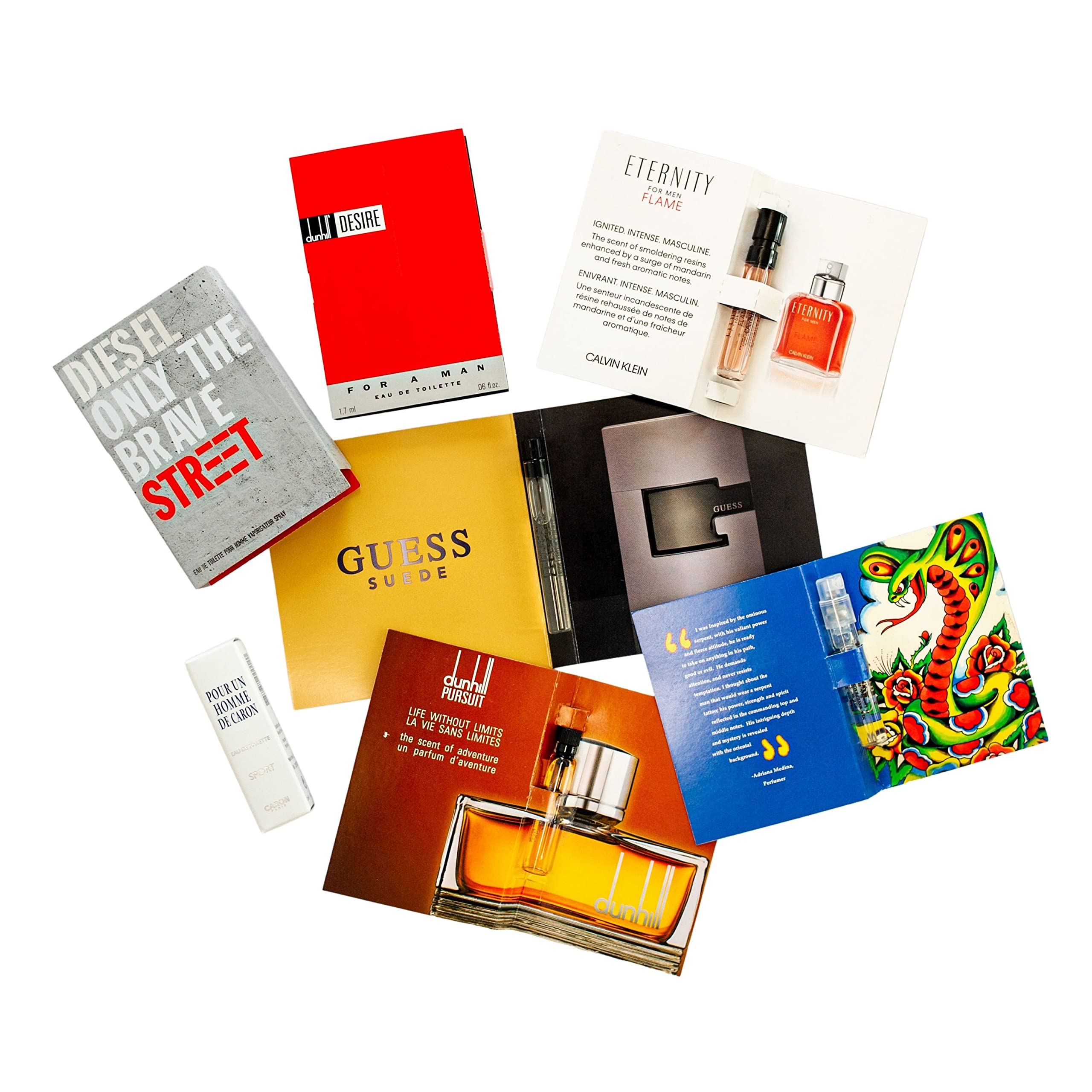 Buy Infinite Scents Men s Cologne Sampler Set 10 Designer Cologne buy-infinite-scents-men-s-cologne-sampler-set-10-designer-cologne