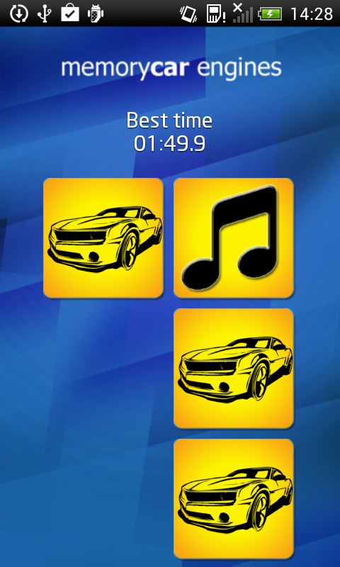 Best Memo Cars Engines:Amazon.in:Appstore for Android