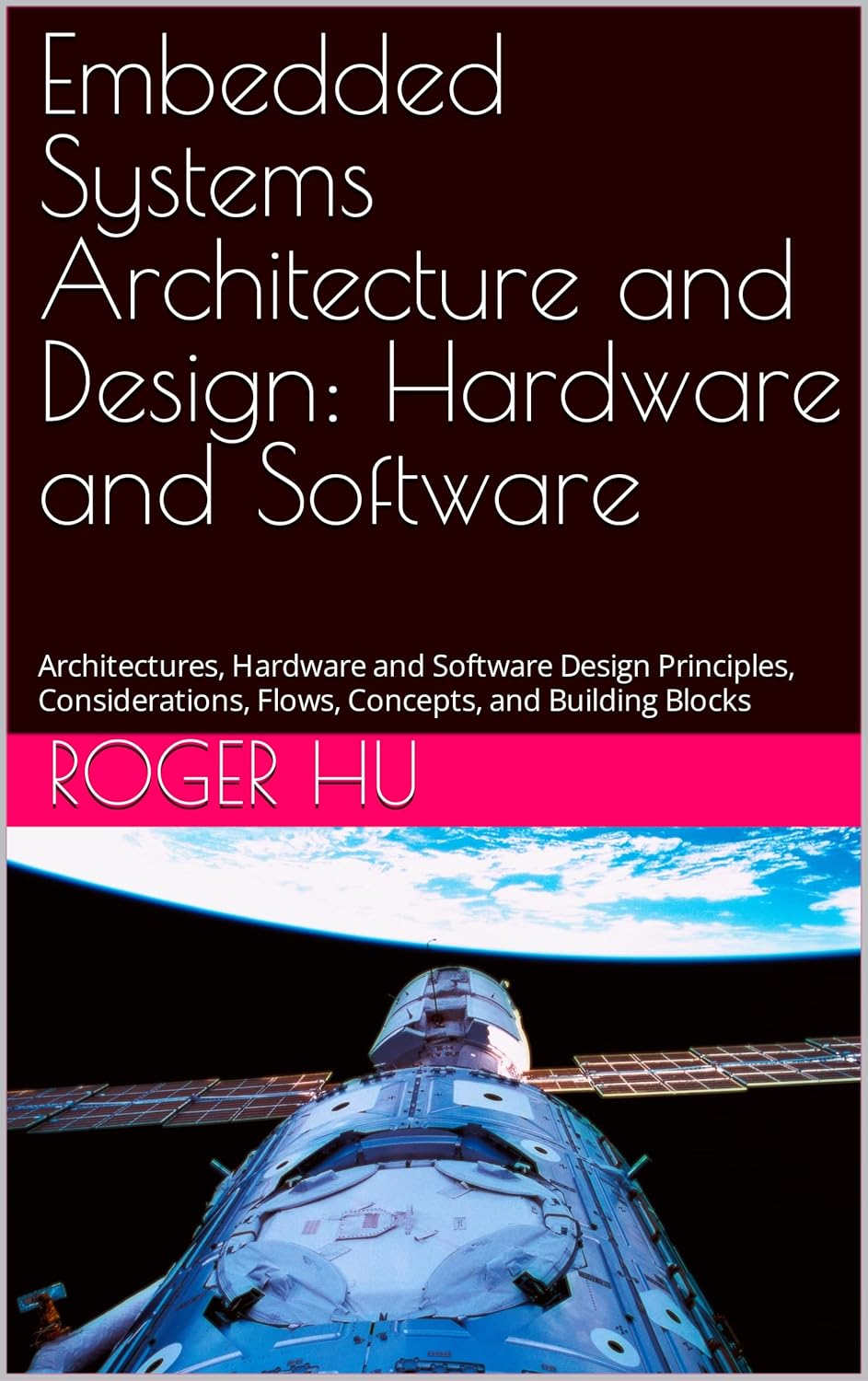 Amazon.com: Embedded Systems Architecture and Design: Hardware and ...