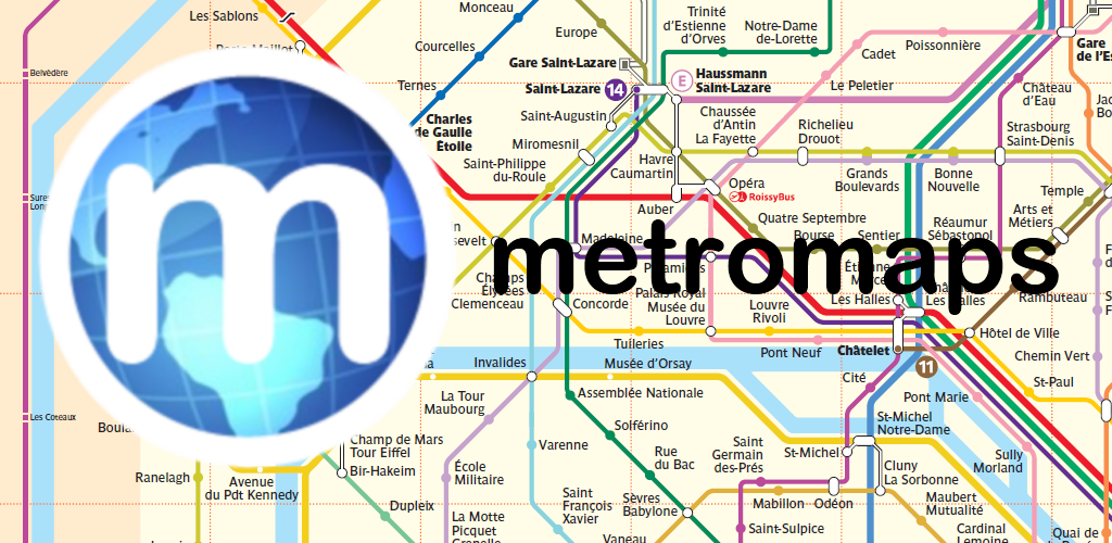 MetroMaps Asia:Amazon.com:Appstore for Android
