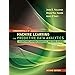 Amazon.com: Fundamentals of Machine Learning for Predictive Data ...