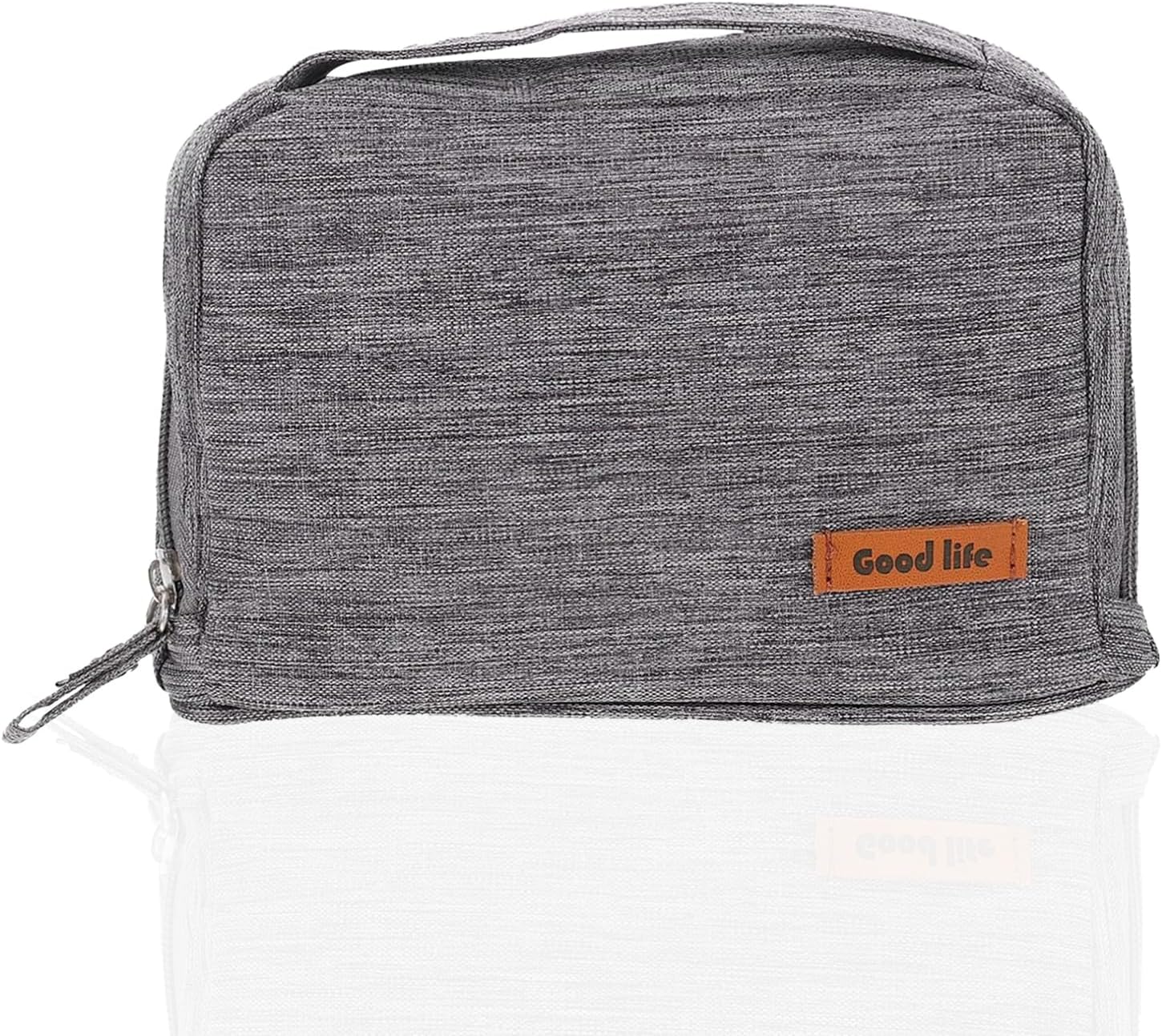 Cable Organiser Bag Electronics Accessories Organizer Bag,Portable ...