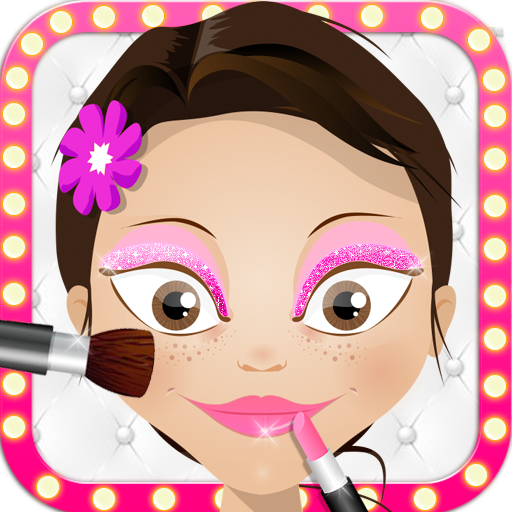 Make up games - App on Amazon Appstore