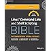 Linux Command Bible 3e : Blum, Richard: Amazon.de: Bücher