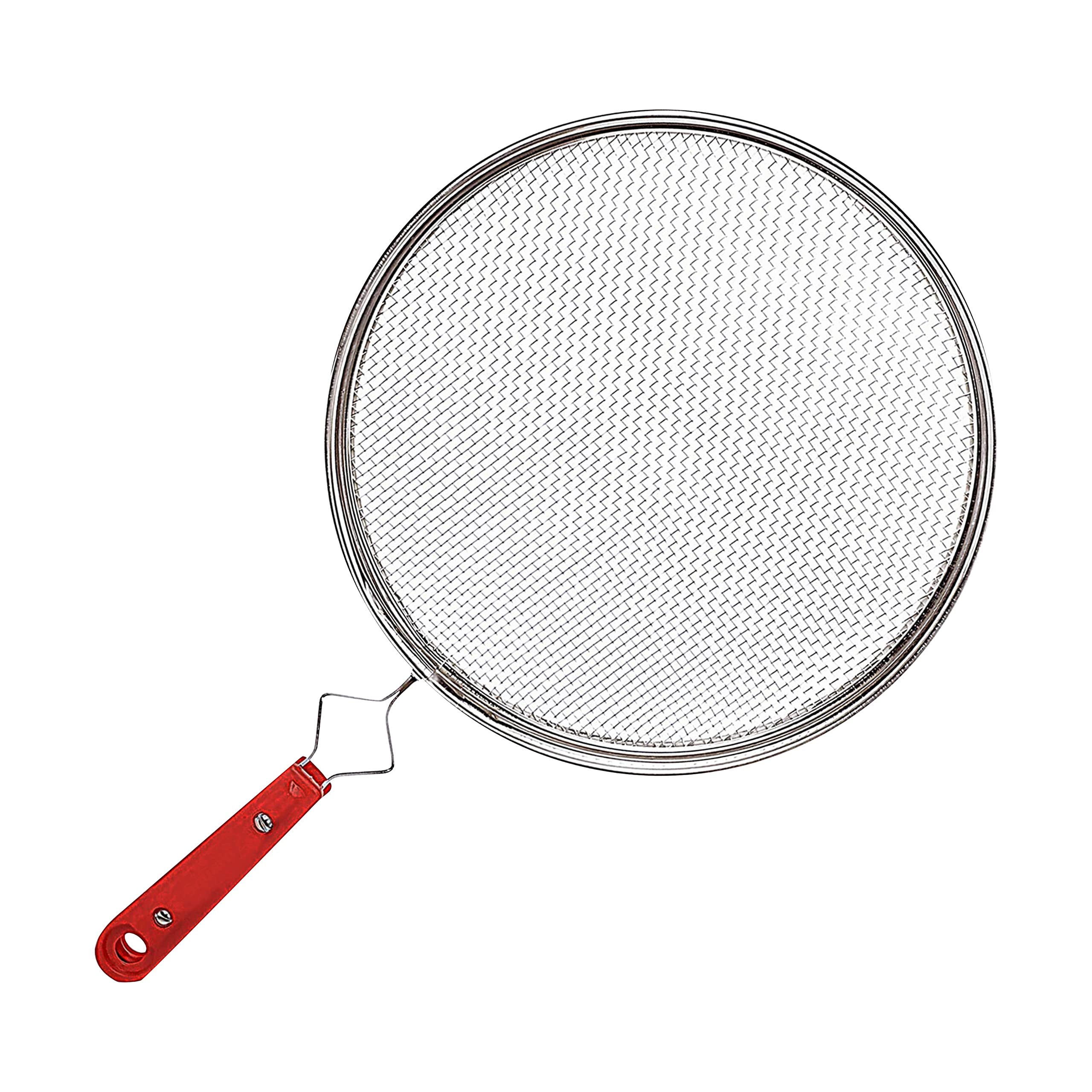 Trm Phulka Grill Jali For Kitchen Mesh Roasting Pan Cooking ...