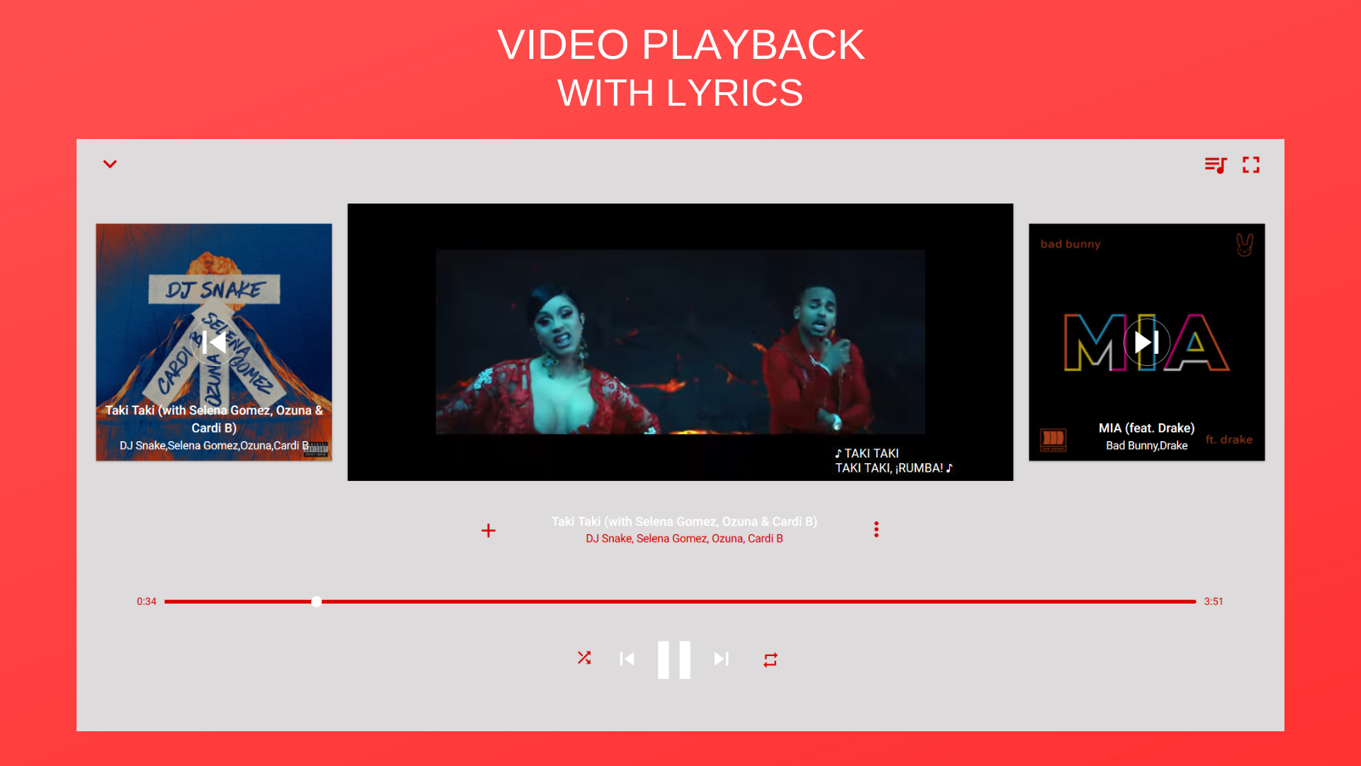 India Tune - Unlimited Music Streaming - App on Amazon Appstore