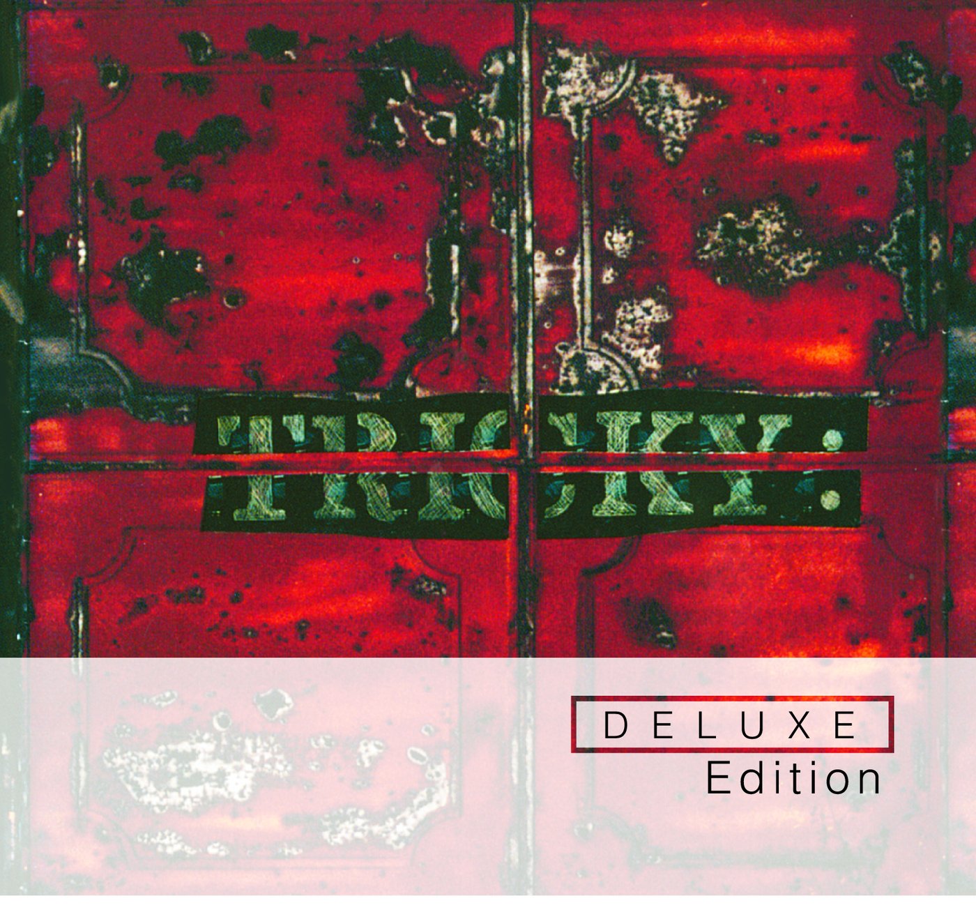 Ponderosa song by Tricky & Martina Topley-Bird from Maxinquaye (Deluxe ...