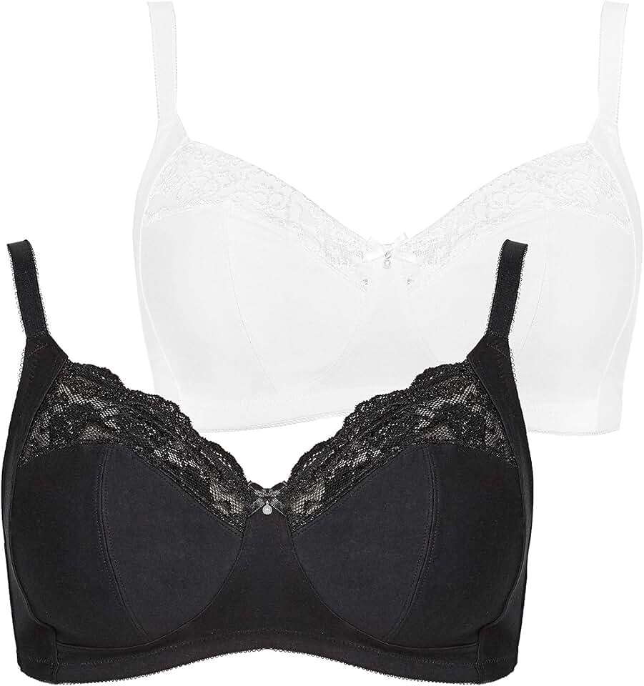 Amazon.co.uk: bra 48dd