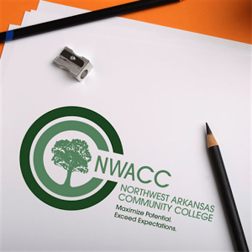 NWACC App - App on Amazon Appstore