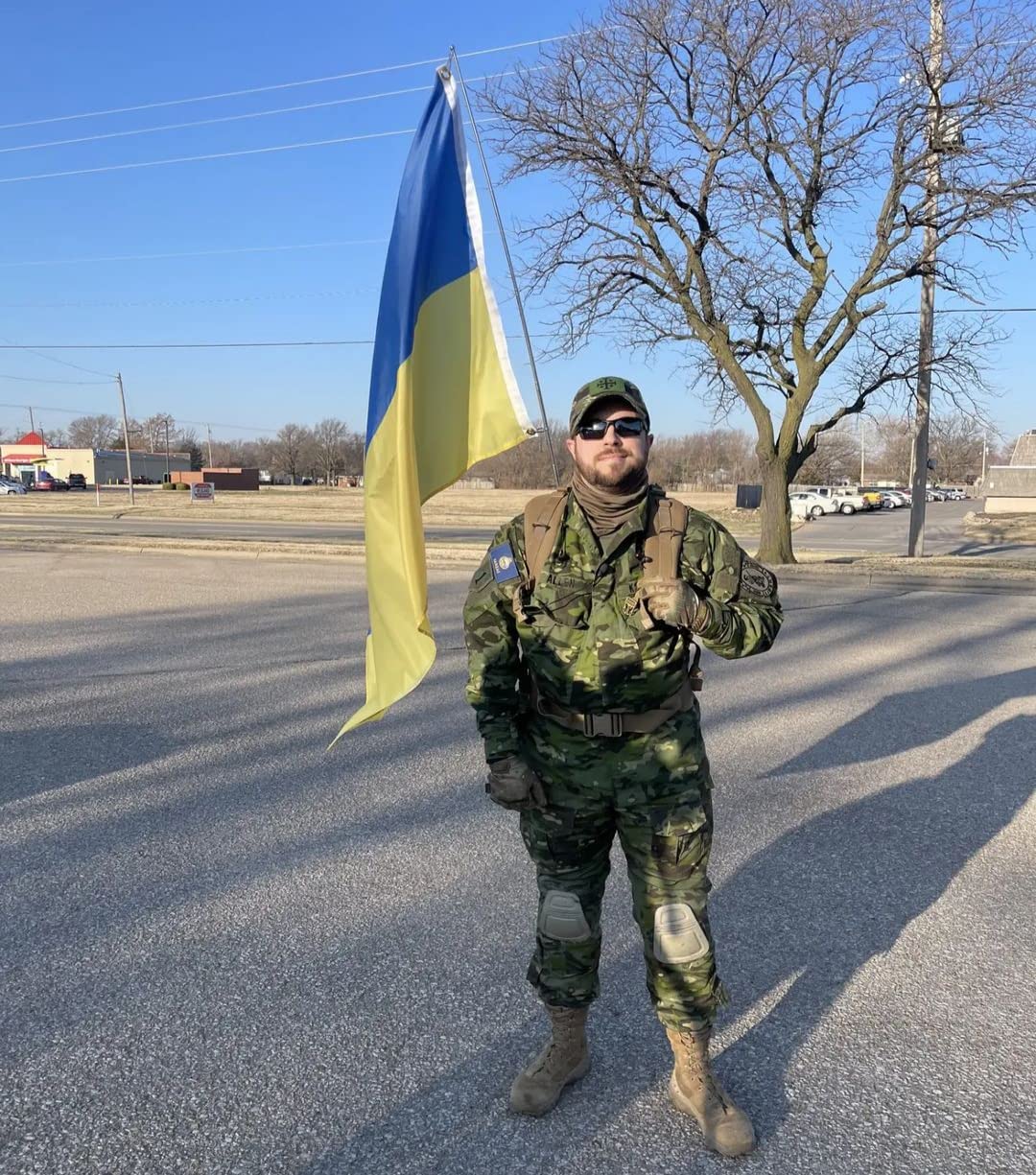 Amazon.com : THE FLAG JOINT Compact Extendable Retractable Hand Held ...