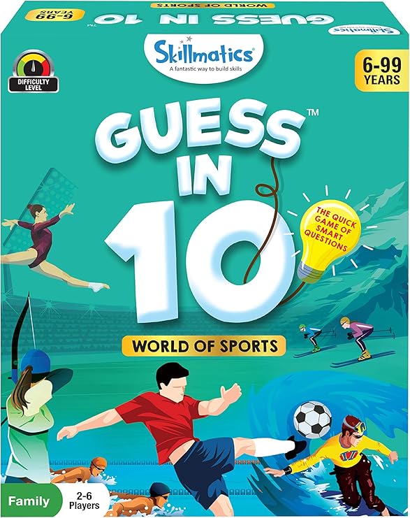 Amazon Skillmatics Card Game Guess In 10 World Of Sports Gifts amazon-skillmatics-card-game-guess-in-10-world-of-sports-gifts