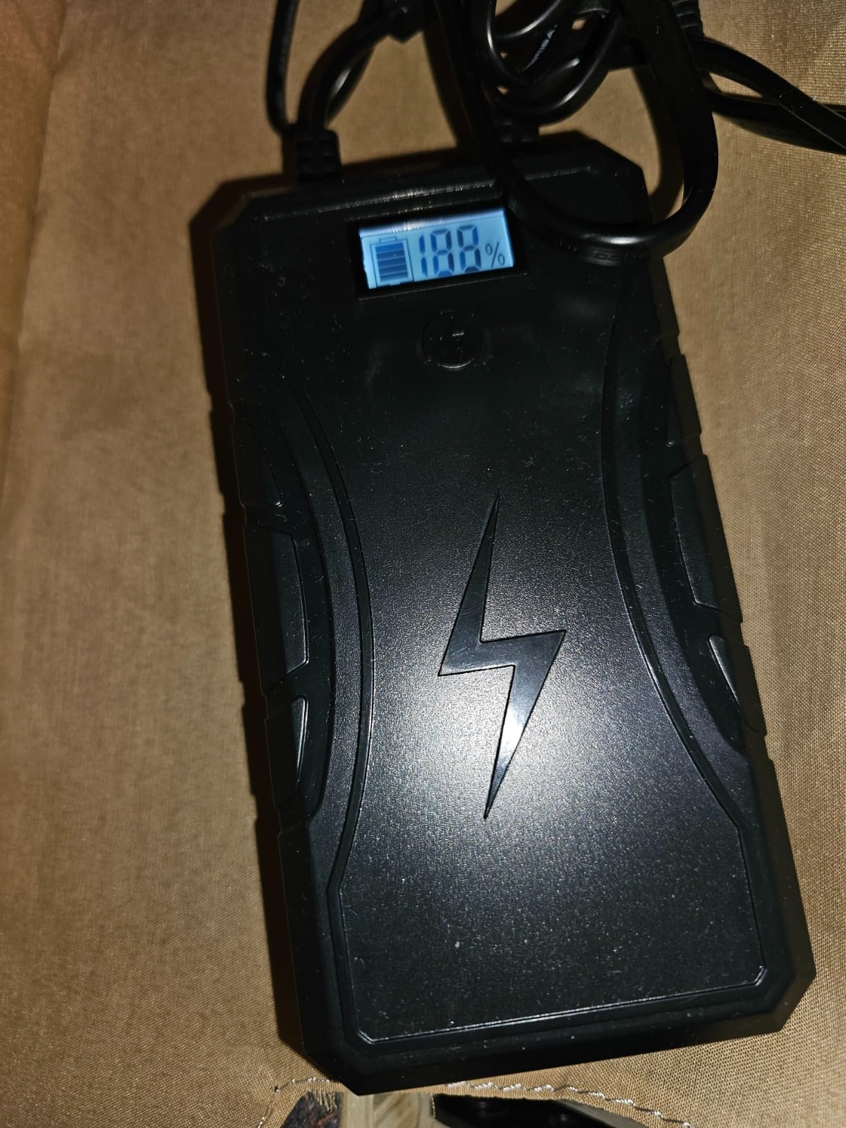 $10/mo - Finance Battery Pack for Reclining Furniture, 2500mAh Recliner ...