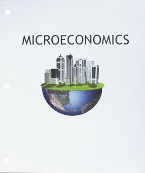 Amazon | Macroeconomics + Microeconomics, 12th Ed. + Mindtap Economics ...
