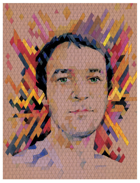 Amazon.com: Michael Gillette: books, biography, latest update