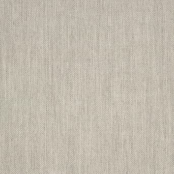 Amazon.com: Sunbrèlla Flagship Silver Outdoor Upholstery 40014-0147 ...