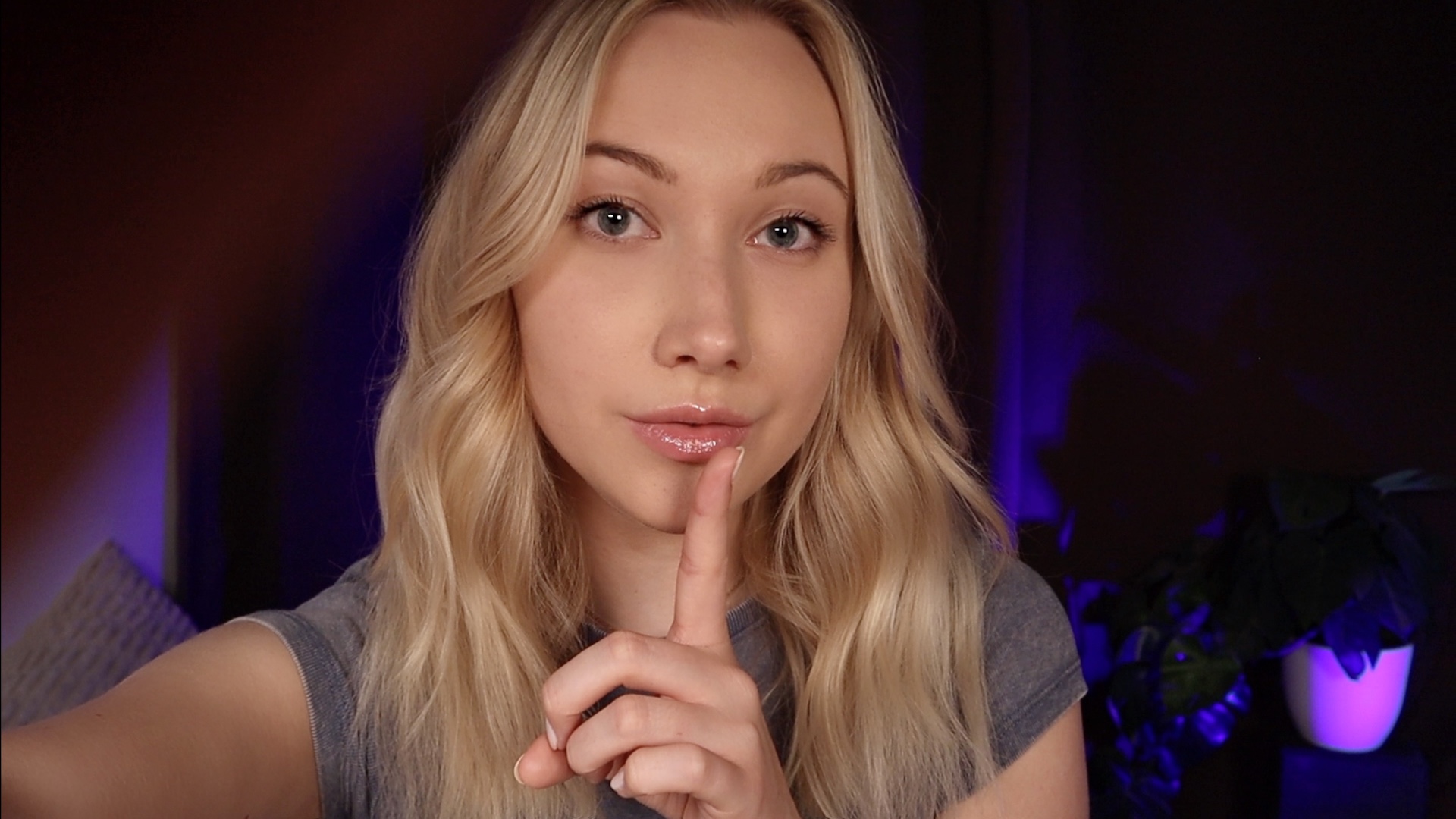 ASMR TV-Amazonアプリストアのアプリ