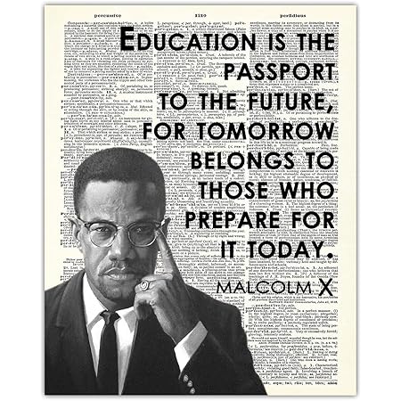 Barack Obama Poster Hope American President Motivational Inspirational ...