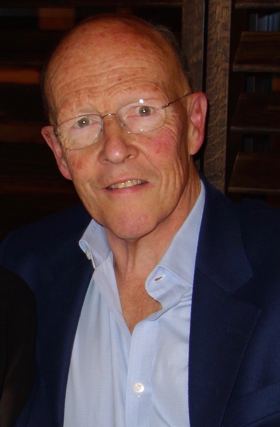 Amazon.co.uk: Alan Moore: books, biography, latest update