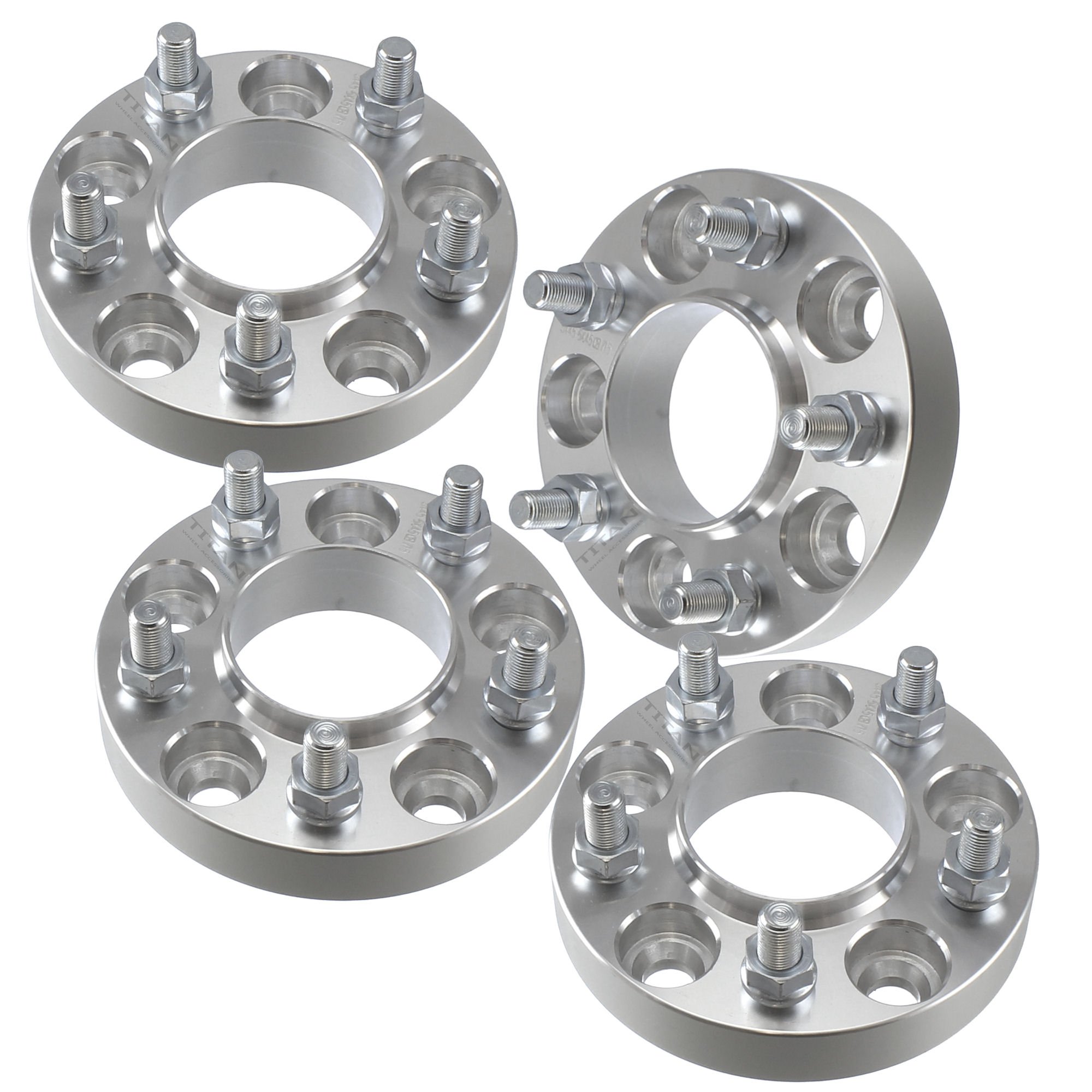 How To Measure Bolt Pattern My Patterns