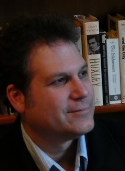 Trumpula: A Novel: Mandel, Greg: 9781546210184: Amazon.com: Books