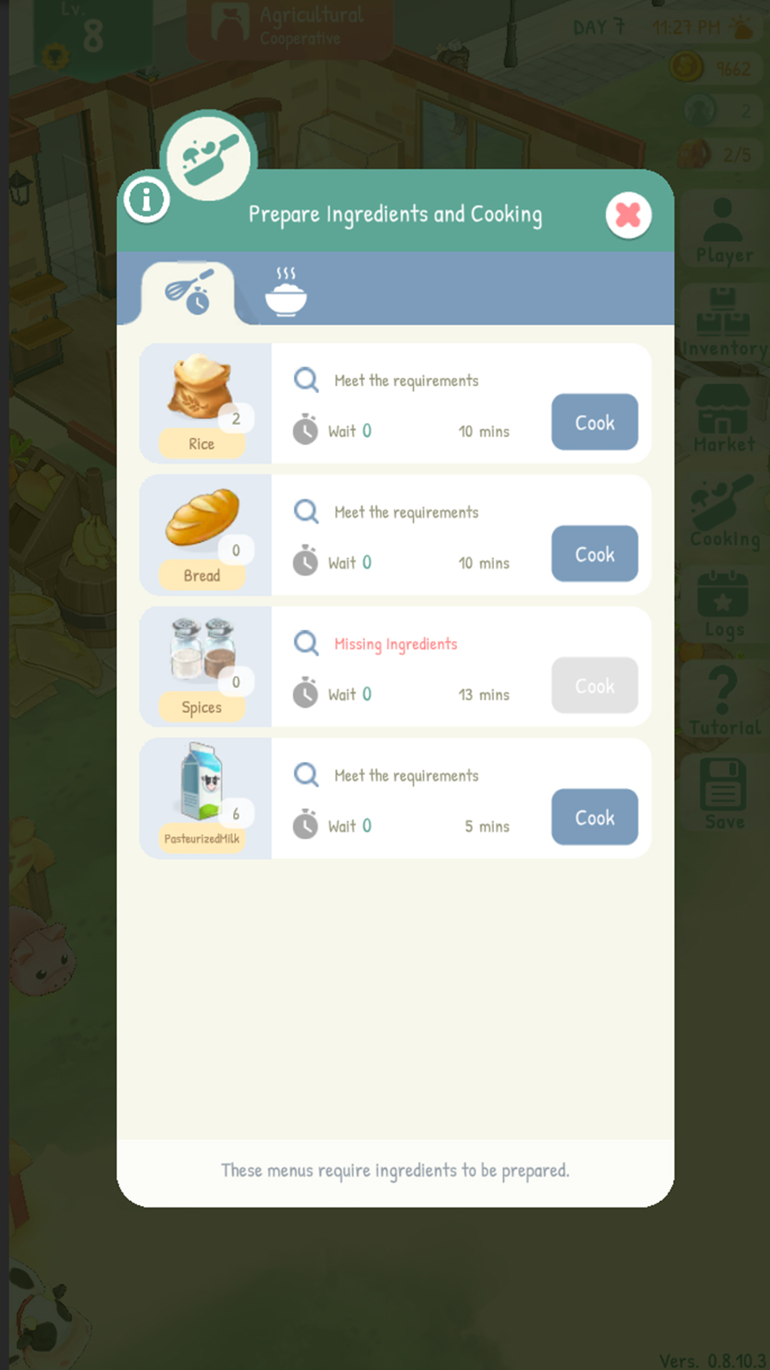 Farm Life Village Shop Sim 3D - App on Amazon Appstore