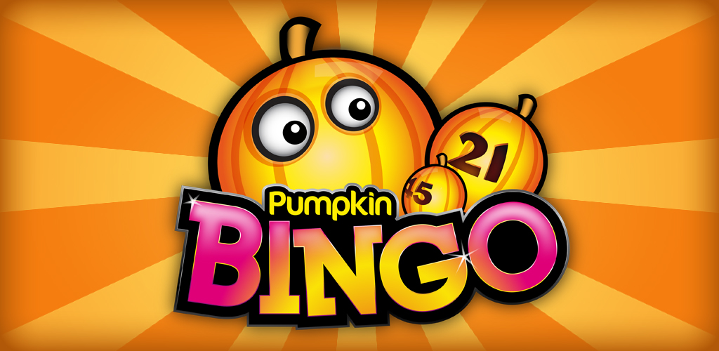 Pumpkin Bingo - App on Amazon Appstore