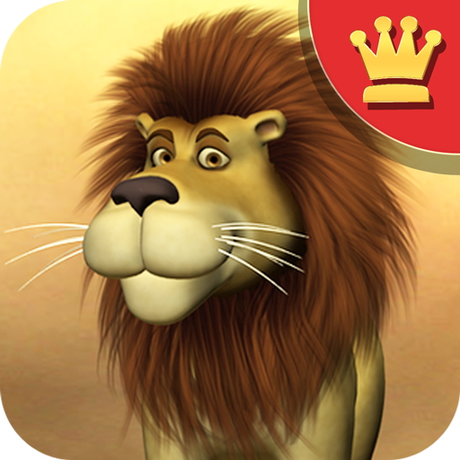 Talking Lion Simba Disney Mighty Roar Simba Talking Lion King Toy