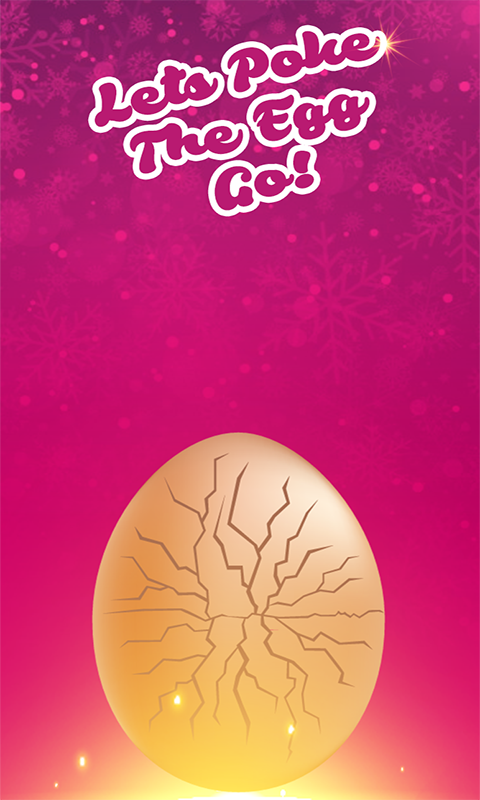 Princess surprise Egg Game - App on Amazon Appstore