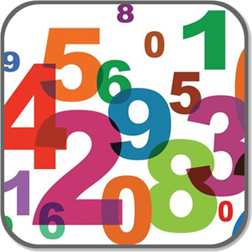 Math Memory Game - App on the Amazon Appstore