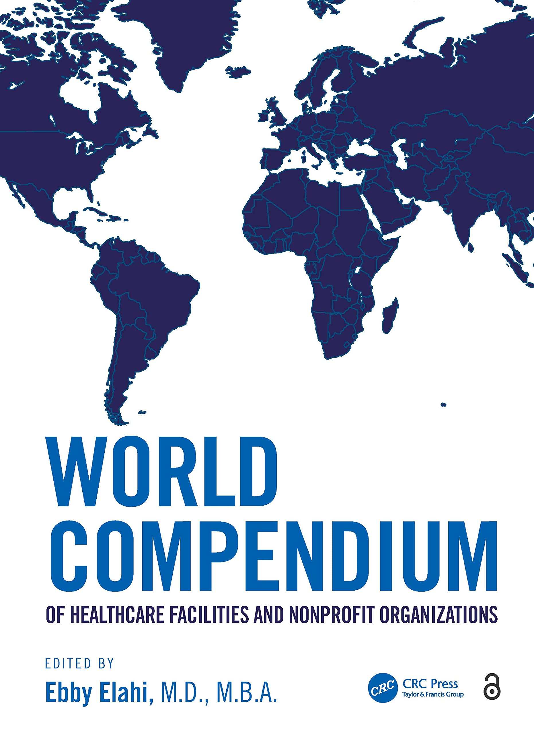 World Compendium of Healthcare Facilities and Nonprofit Organizations ...