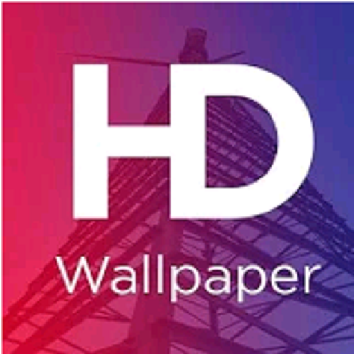 HD Wallpapers - App on Amazon Appstore