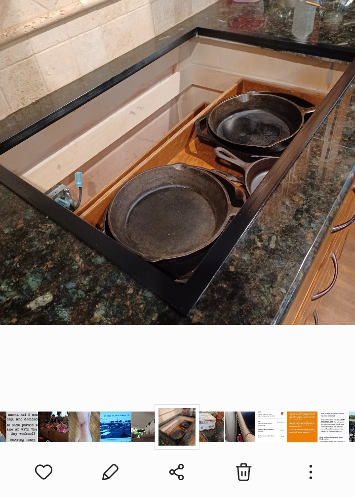 $42/mo - Finance Electric Cooktop 24 inch,ECOTOUCH Built-in Electric ...