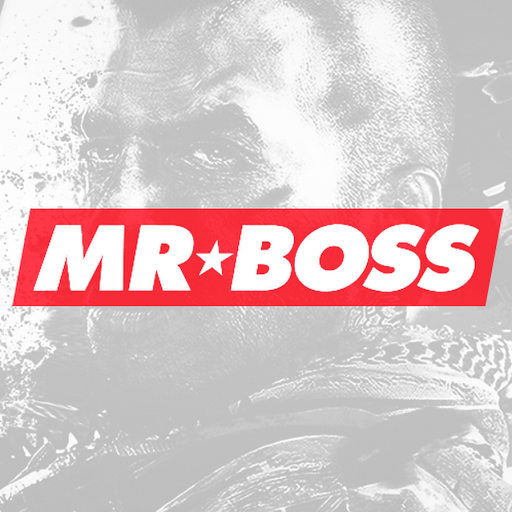 The MrBossFTW App - App on Amazon Appstore