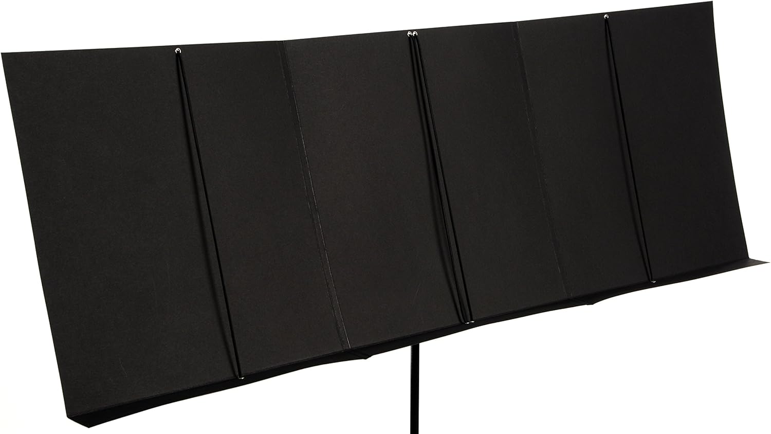 Magic Music Board XXL Notenmappe F r 5 Notenbl tter A4 35X100 Schwarz Magic Music Board XXL Notenmappe F r 5 Notenbl tter A4 35X100 Schwarz