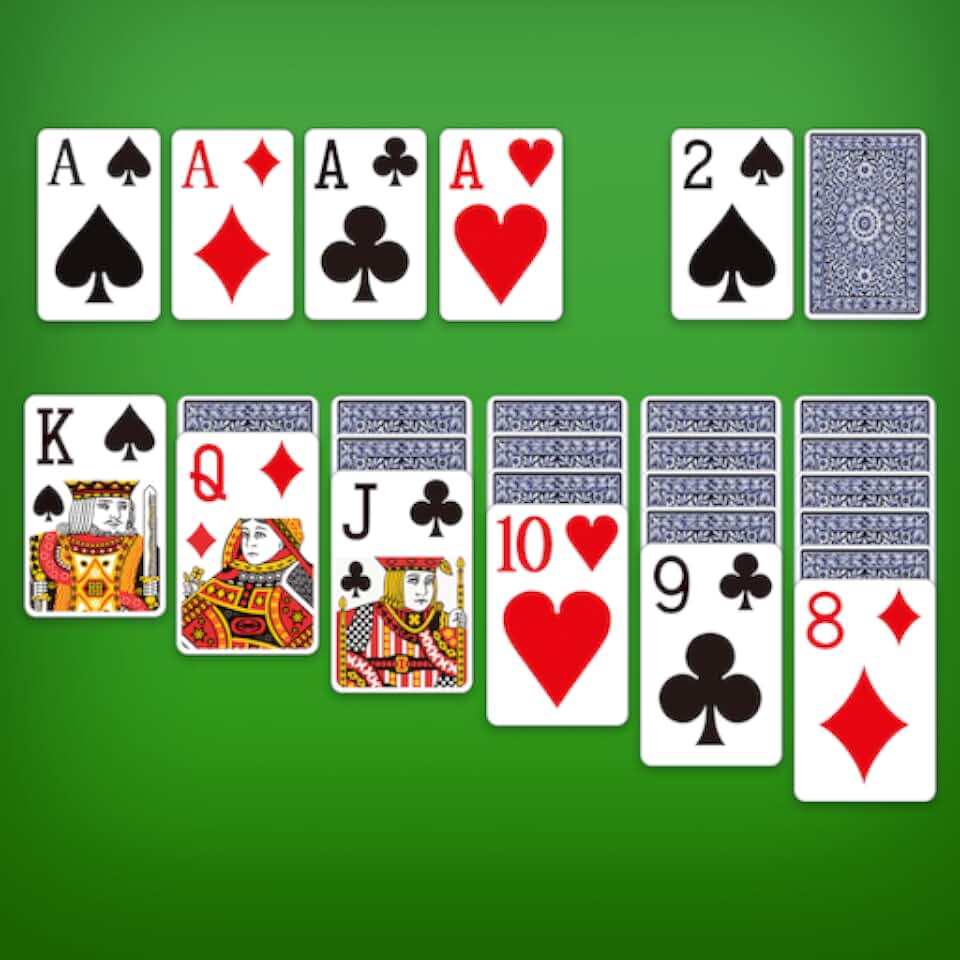 Amazon Free Card Games Games Apps Games amazon-free-card-games-games-apps-games
