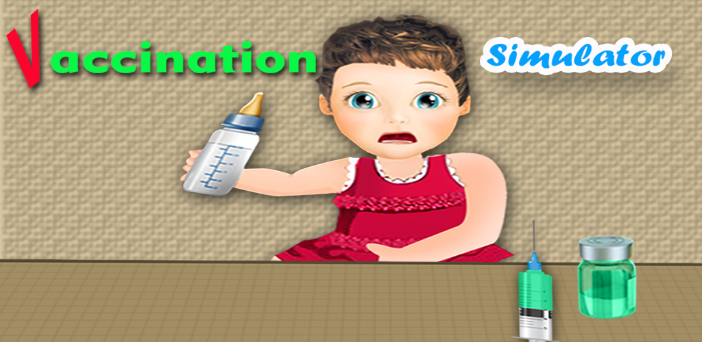 Vaccination Simulator:Amazon.com:Appstore for Android