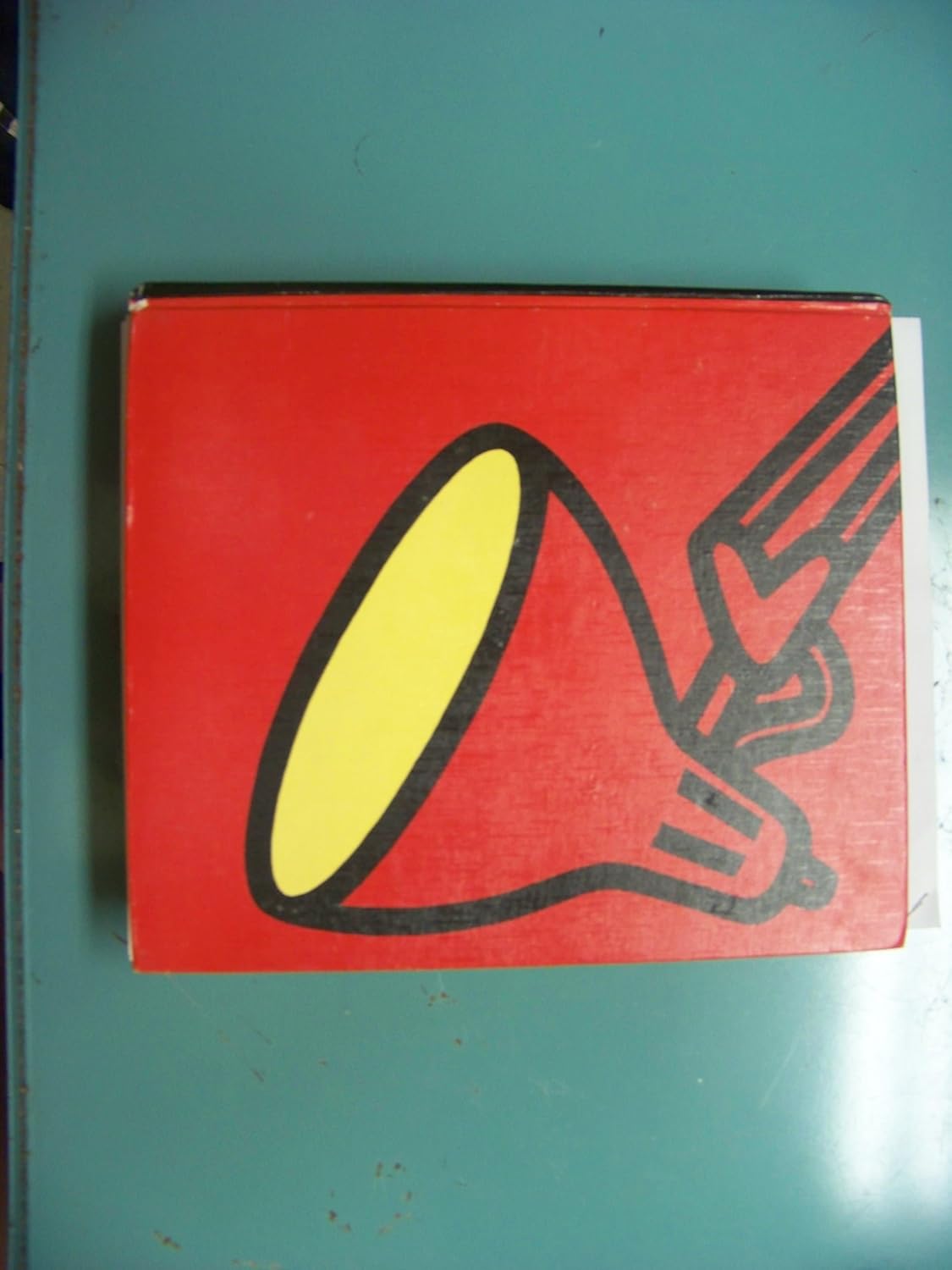 The calculus, with analytic geometry: Louis Leithold: 9780060439514 ...