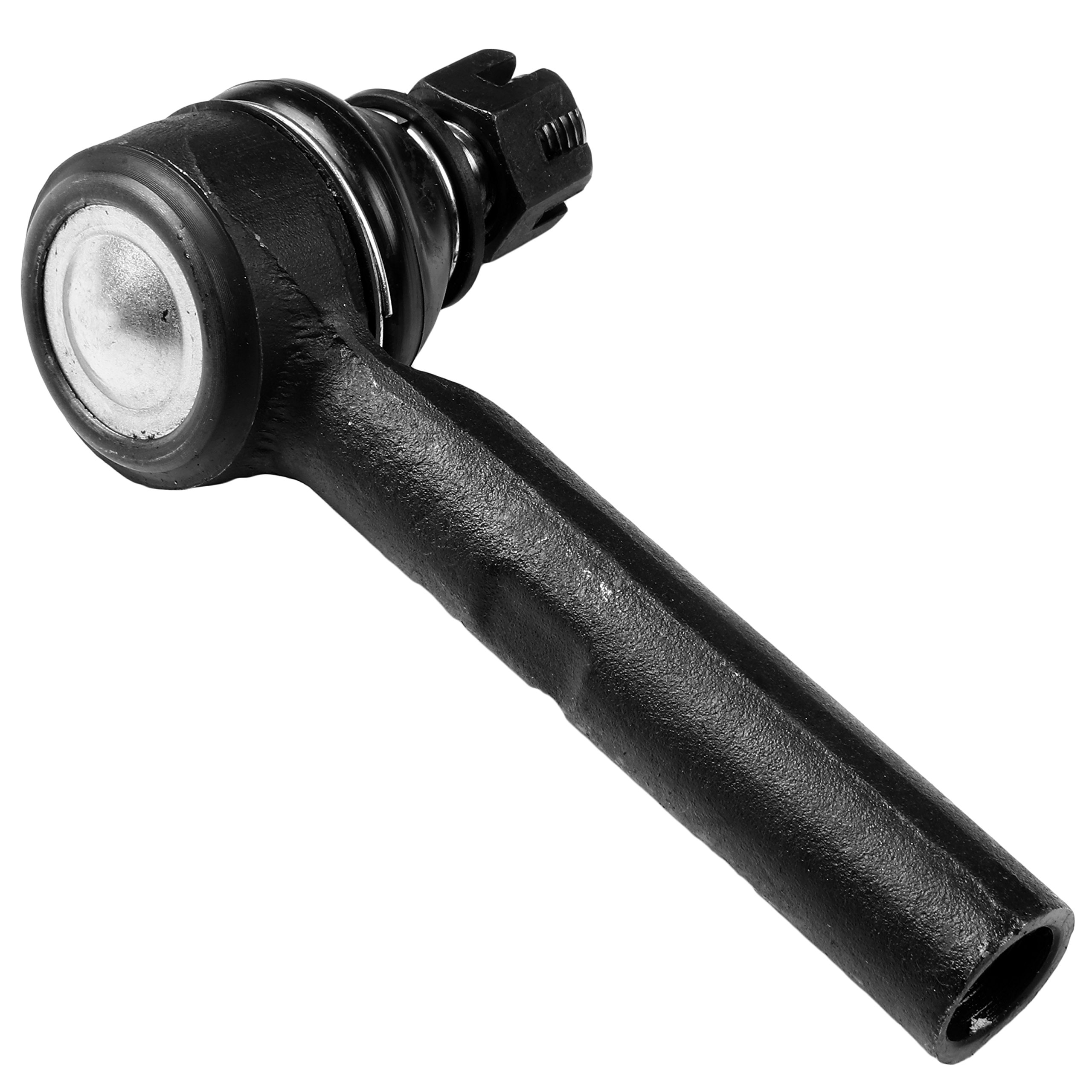 Toyota 4Runner Steering Parts Front Tie Rod End Kit For Lexus GX470 ...