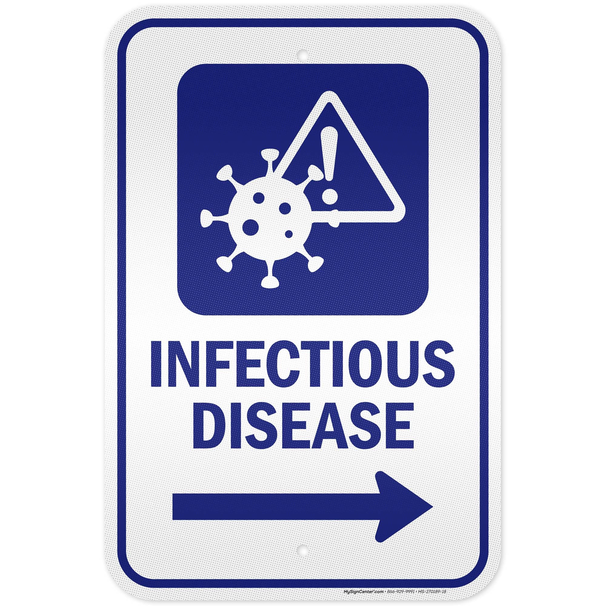 Infectious Disease Sign All Infectious Diseases Articles | Page 1