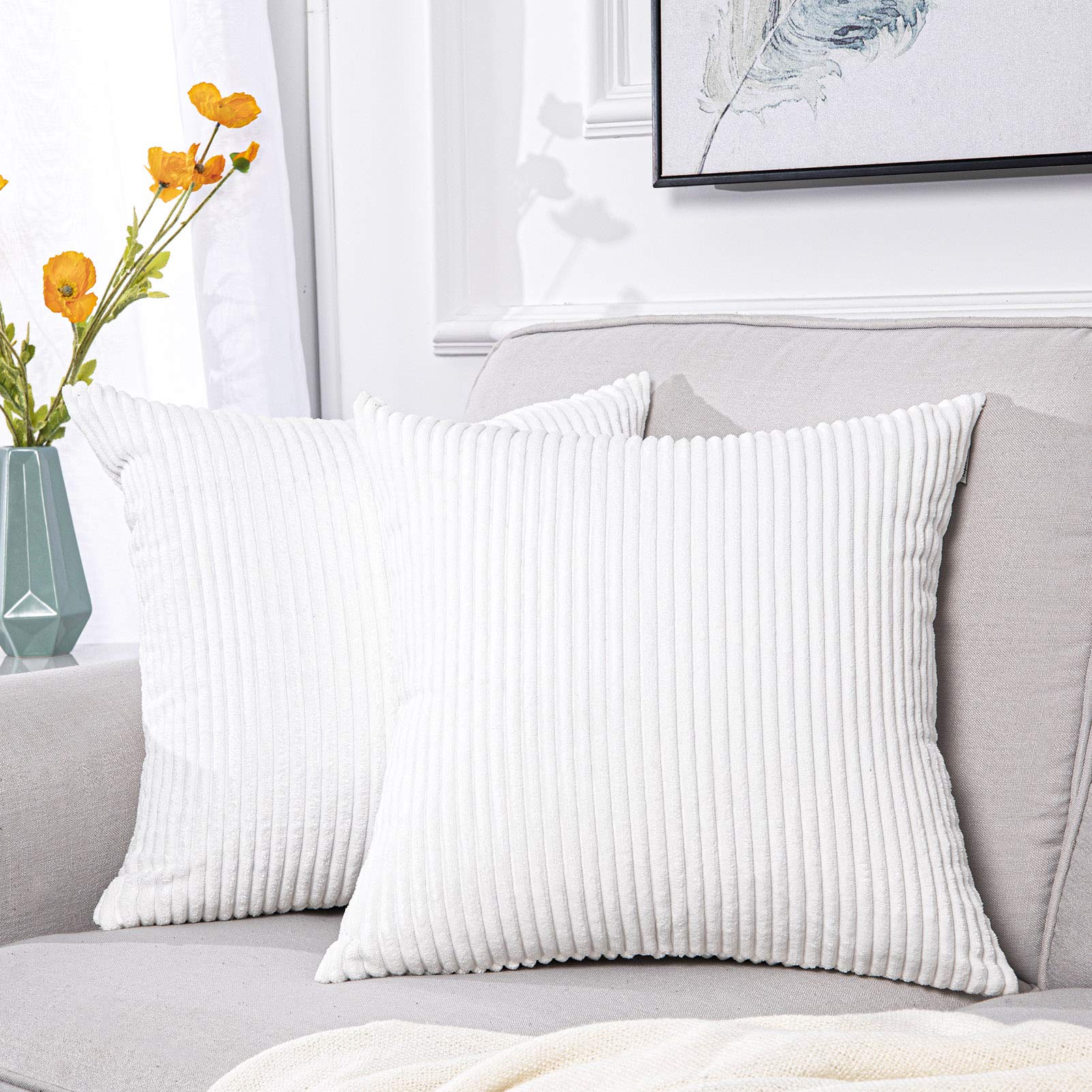 The 48 Best Throw Pillows Of 2022 Architectural Digest | atelier-yuwa.ciao.jp