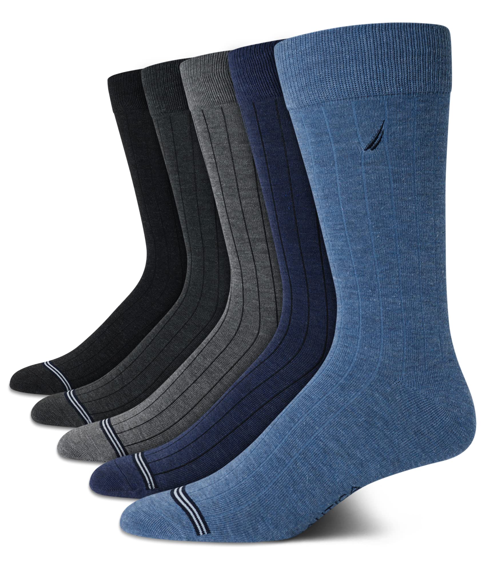 5 Best Dress Socks For Stinky Feet | Stop the Stink, Stay Sharp