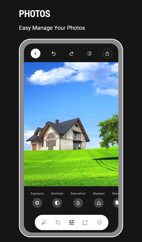 Quick Gallery Pro - Photo And Video Gallery - App on the Amazon Appstore