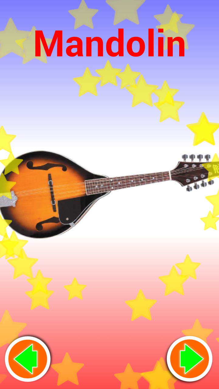 Musical Instruments - App on Amazon Appstore