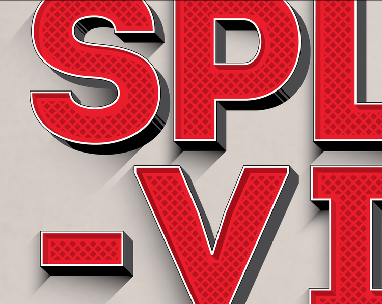 Drive Thru America: Condon, Sean: 9780864425065: Amazon.com: Books