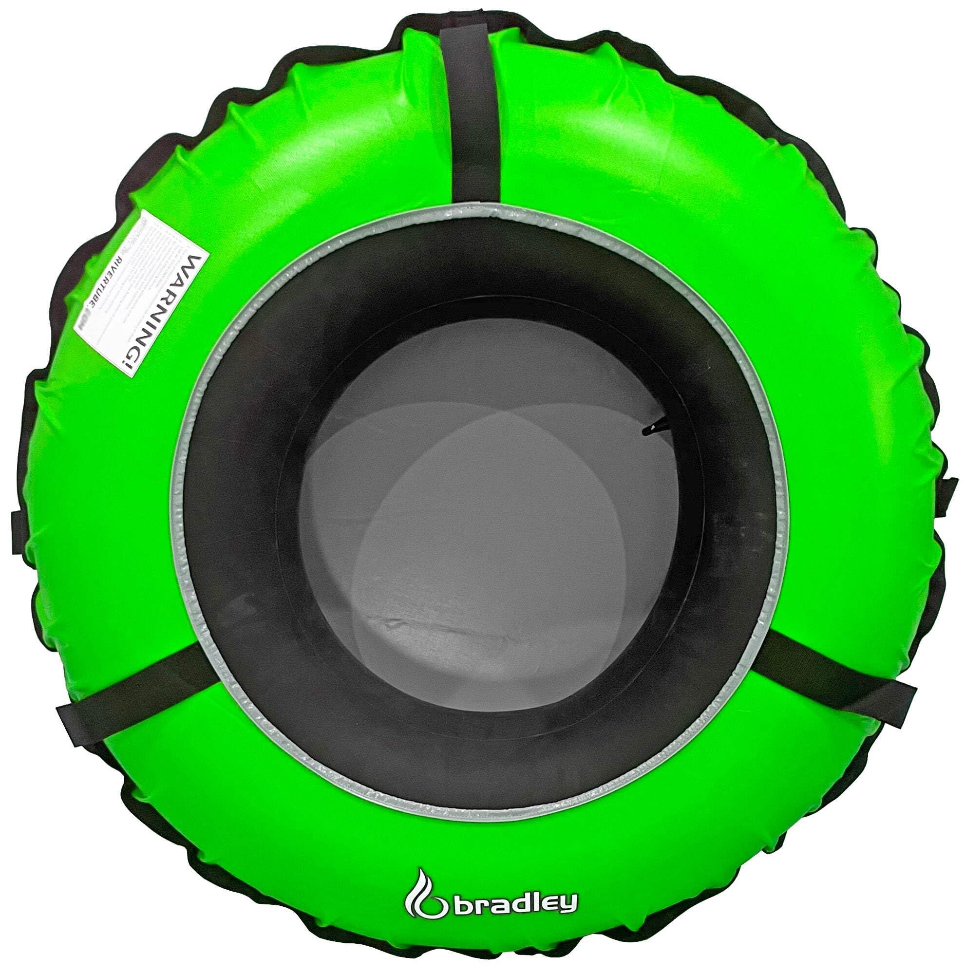 Snapklik.com : Bradley Heavy Duty Tubes For Floating The River ...