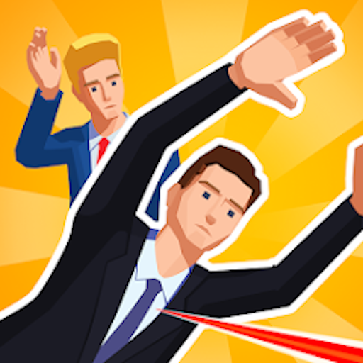 VIP Guard: Become a real assassin & kill the enemies - App on Amazon ...