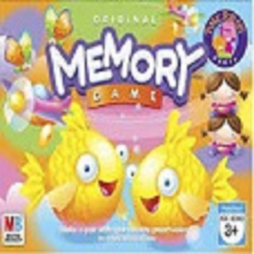 Memory Game - App on Amazon Appstore