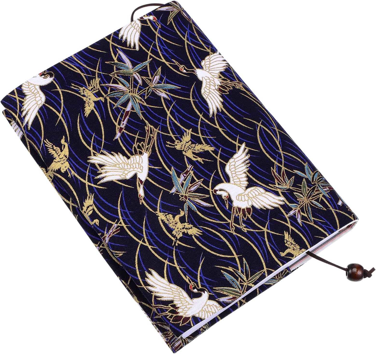 V&A Book Jackets - Orchard : Amazon.co.uk: Stationery & Office Supplies